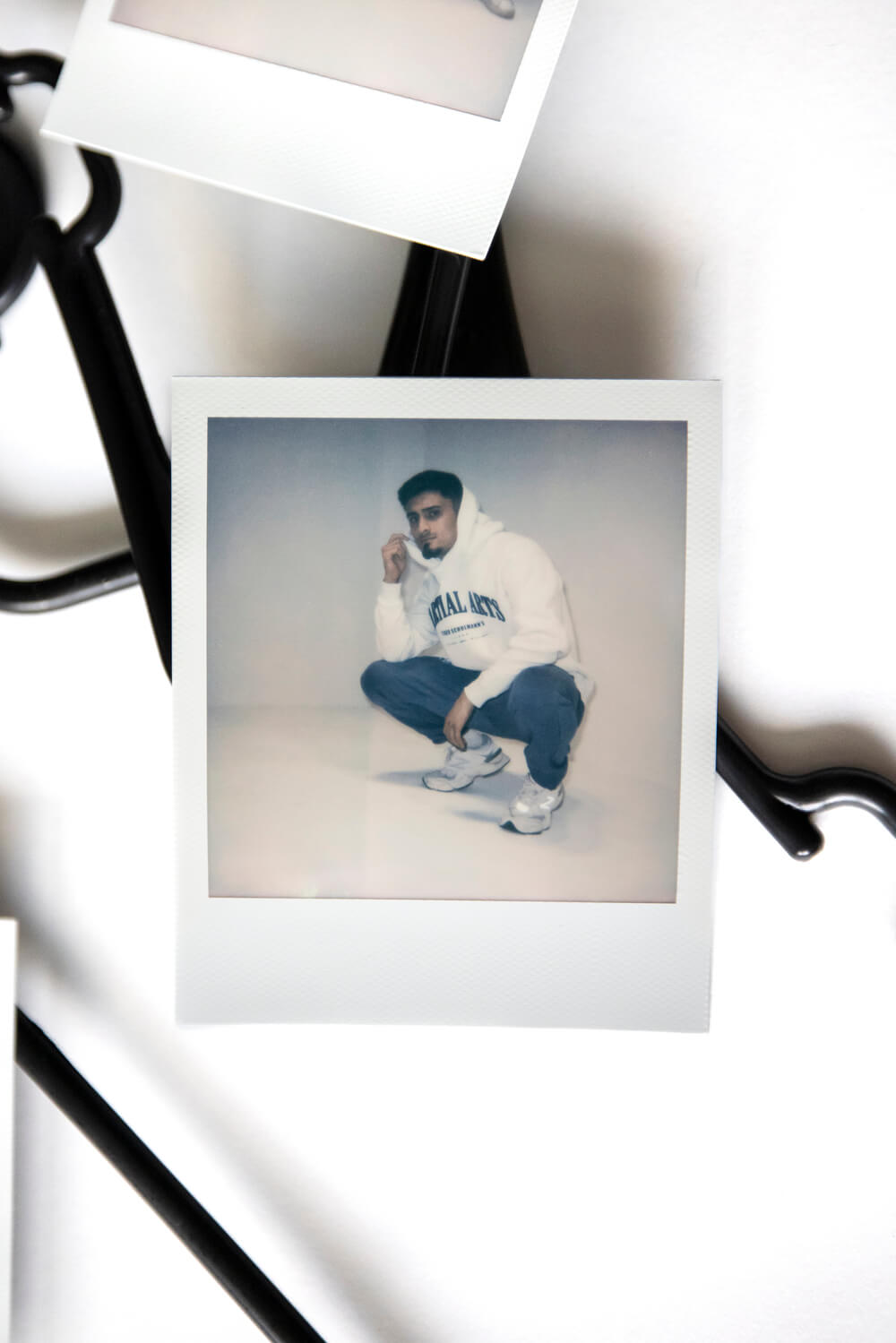 MMA Gear - Kickboxing Gear - Boxing Gear - Apparel - Tigear