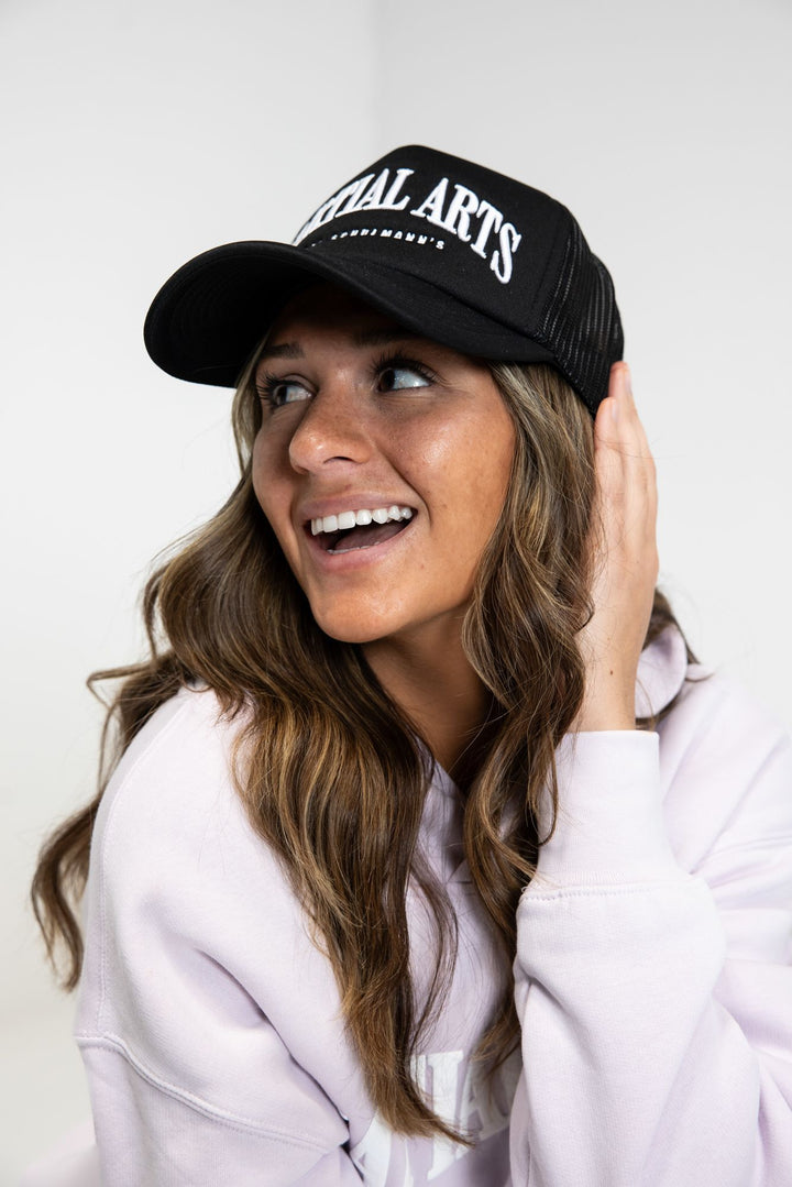 MMA Gear - Kickboxing Gear - Boxing Gear - Apparel - Tigear