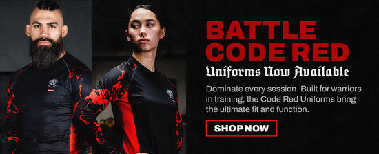 MMA Gear - Kickboxing Gear - Boxing Gear - Apparel - Tigear