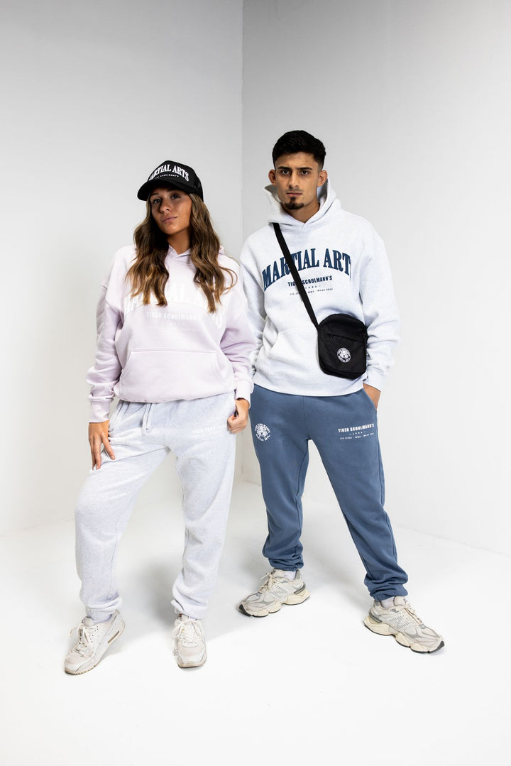 MMA Gear - Kickboxing Gear - Boxing Gear - Apparel - Tigear