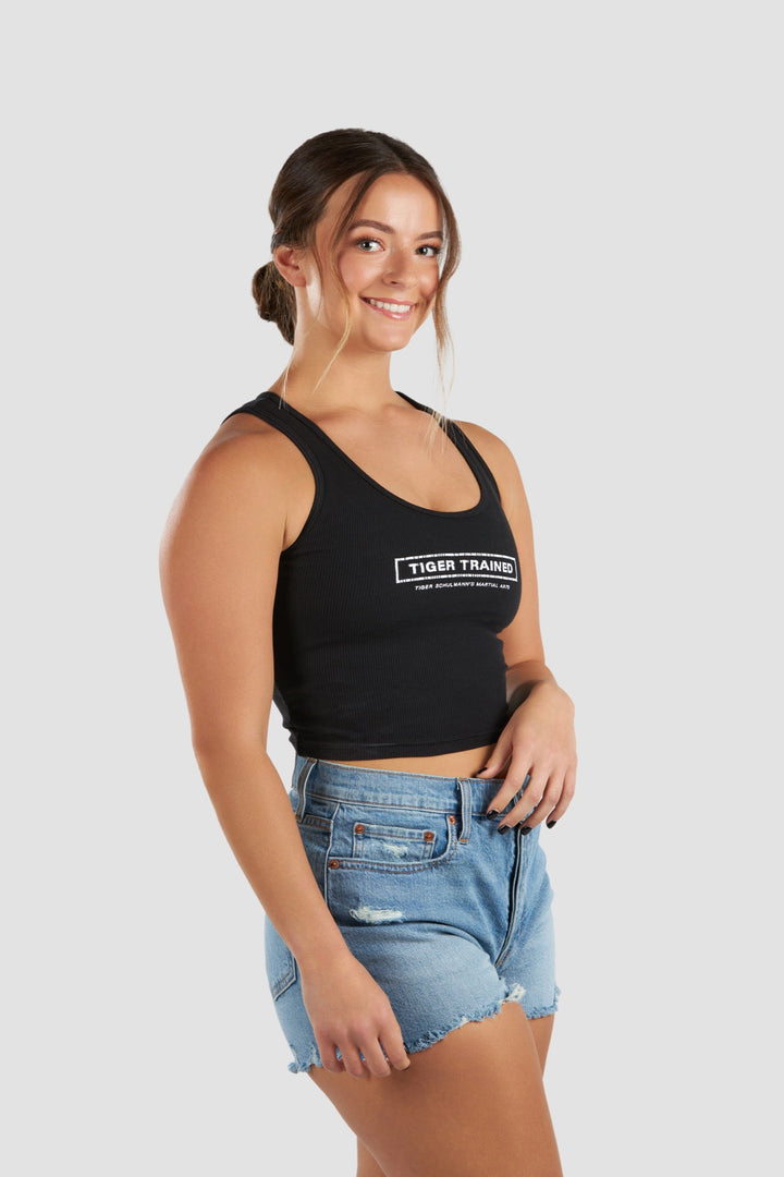 MMA Gear - Kickboxing Gear - Boxing Gear - Apparel - Tigear