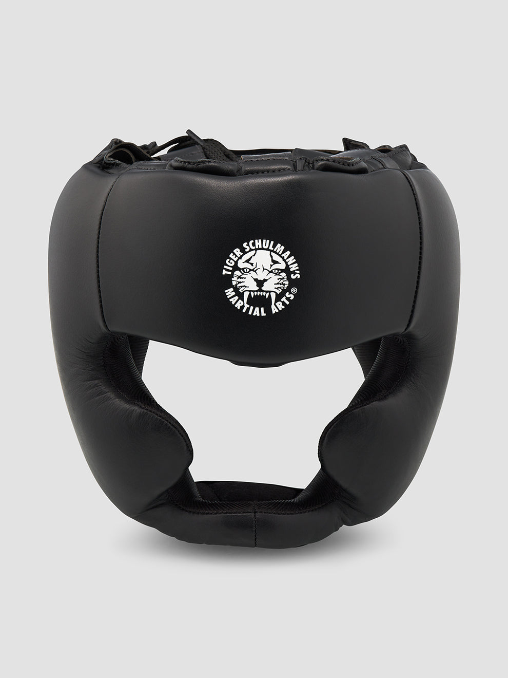Classic Cheek/Chin Style Headgear – Tigear