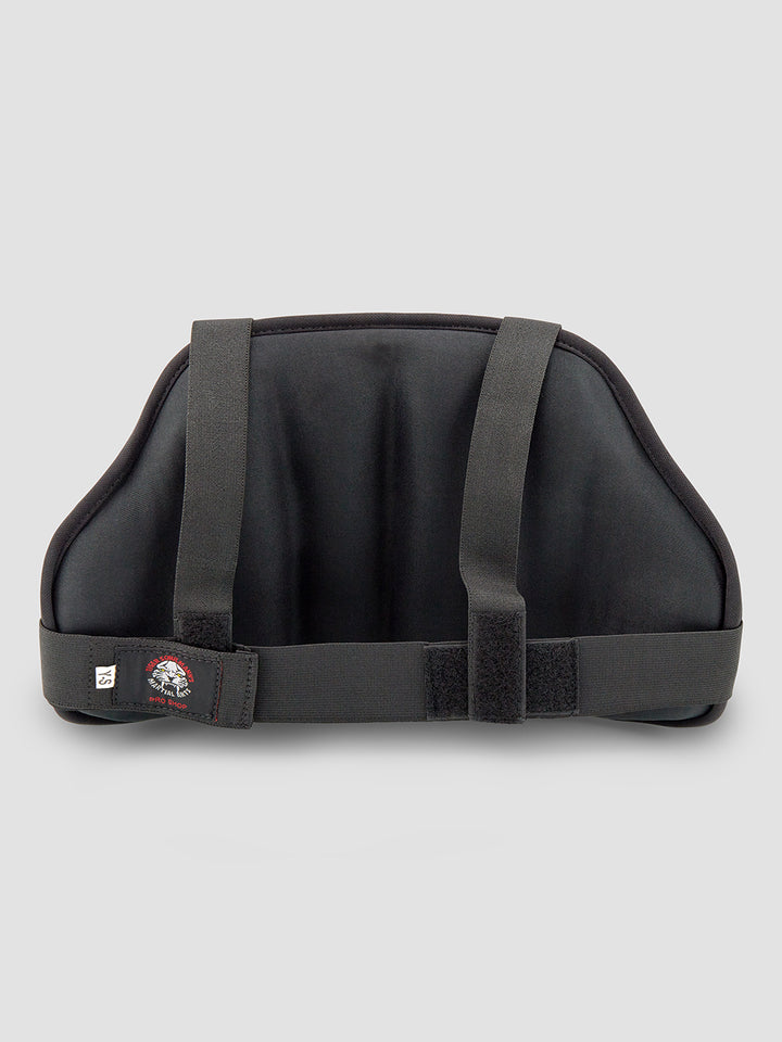 Chest Protector Kids – Tigear