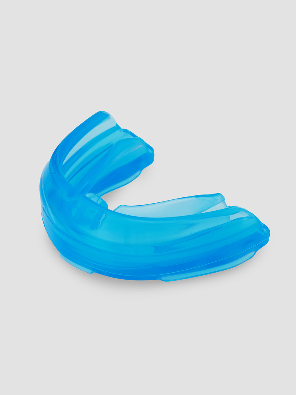 Shock Doctor Braces Mouth Guard – Tigear