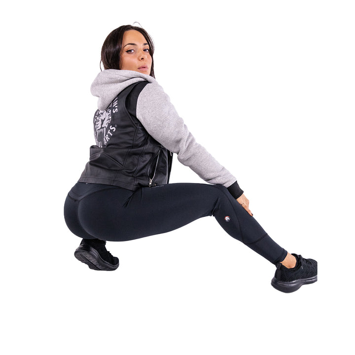 MMA Gear - Kickboxing Gear - Boxing Gear - Apparel - Tigear